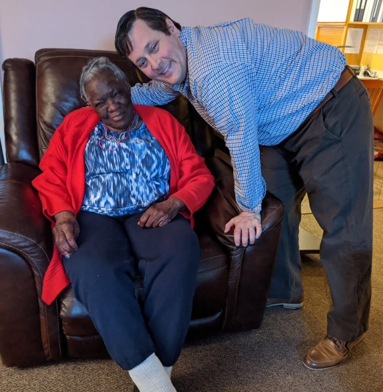 Pennsylvania Supported Employment: Disability & Autism Day Care